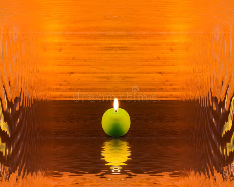 13,038 Candle Reflection Photos - Free & Royalty-Free Stock Photos from ...