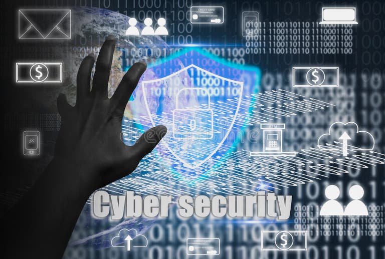 Personal Safety Networks Stock Illustrations – 467 Personal Safety ...