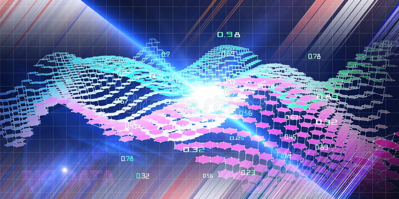 628 Data Visualization Decision Making Stock Photos - Free & Royalty ... 628 Data Visualization Decision Making Stock Photos - Free & Royalty ...