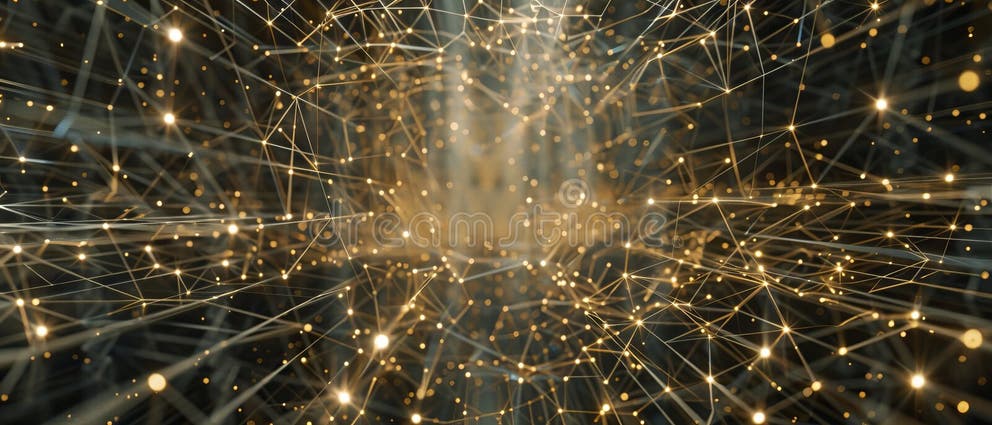 Mind Node Stock Illustrations – 1,561 Mind Node Stock Illustrations ...