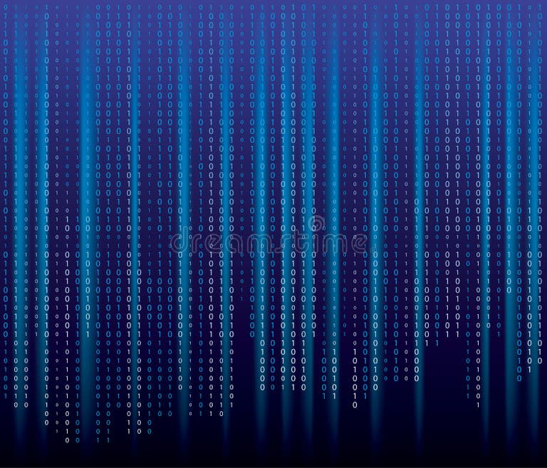 Graphic Algorithm Stock Illustrations – 15,984 Graphic Algorithm Stock Illustrations, Vectors ...