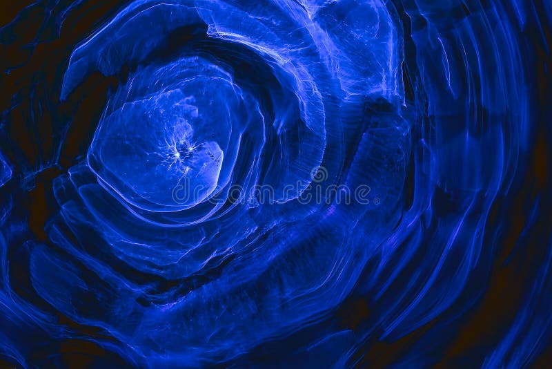 63,652 Abstract Blue Cosmic Background Stock Photos - Free & Royalty ...