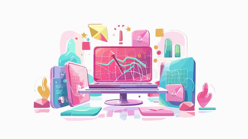 Effective Learning Management System Concept for Professional Usage ...