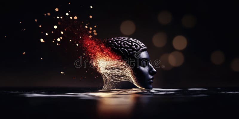 Abstract Concept of Neural Innovation and Creative Mind Dynamics in ...