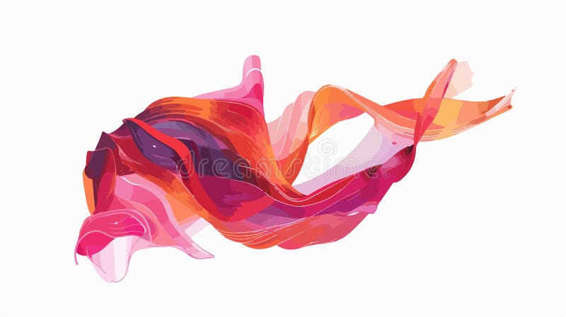 Professional PHP MySQL Development Abstract Concept Vector Illustration ...