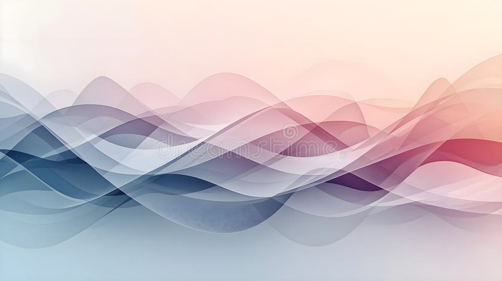 Subtle Fading Colors Stock Illustrations – 946 Subtle Fading Colors ...