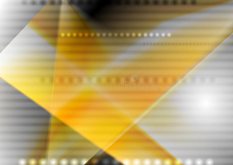 Abstract Concept Vector Background Stock Vector - Illustration of ...