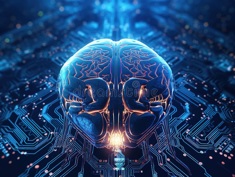 Similarity Human Stock Illustrations – 103 Similarity Human Stock ... Similarity Human Stock Illustrations – 103 Similarity Human Stock ...