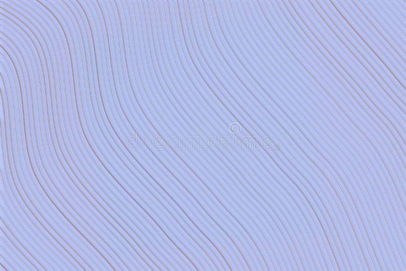 Abstract Conceptual Blended Lines Stock Illustrations – 85 Abstract ...