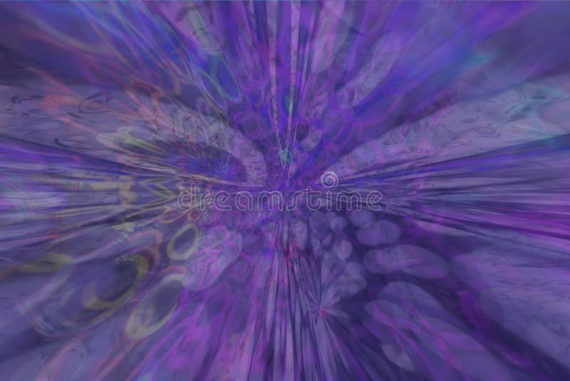 Abstract Conceptual Dreamy and Surreal Dreamlike. for Graphic Design ...