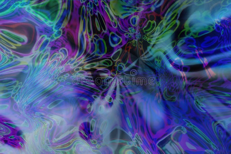 Abstract Conceptual Dreamy and Surreal Dreamlike. for Graphic Design ...
