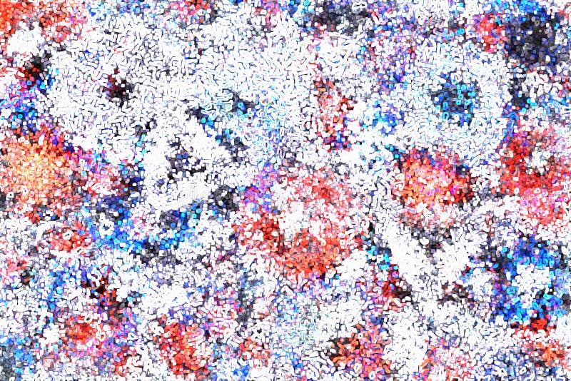 Abstract Conceptual Dreamy and Surreal Dreamlike. for Graphic Design ...