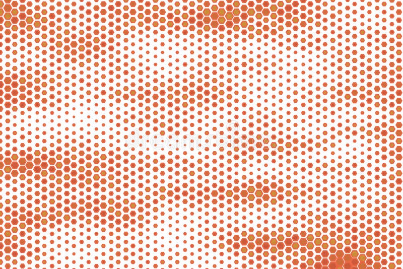 Hexagon Pattern Tile Stock Illustrations – 90,868 Hexagon Pattern Tile ...