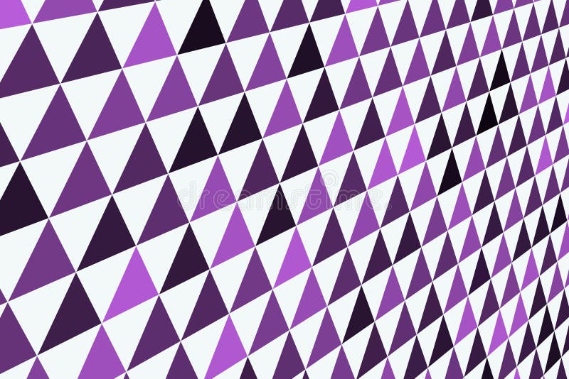 Abstract Conceptual Mixed Pattern. Background, Tile, Drawing & Texture ...