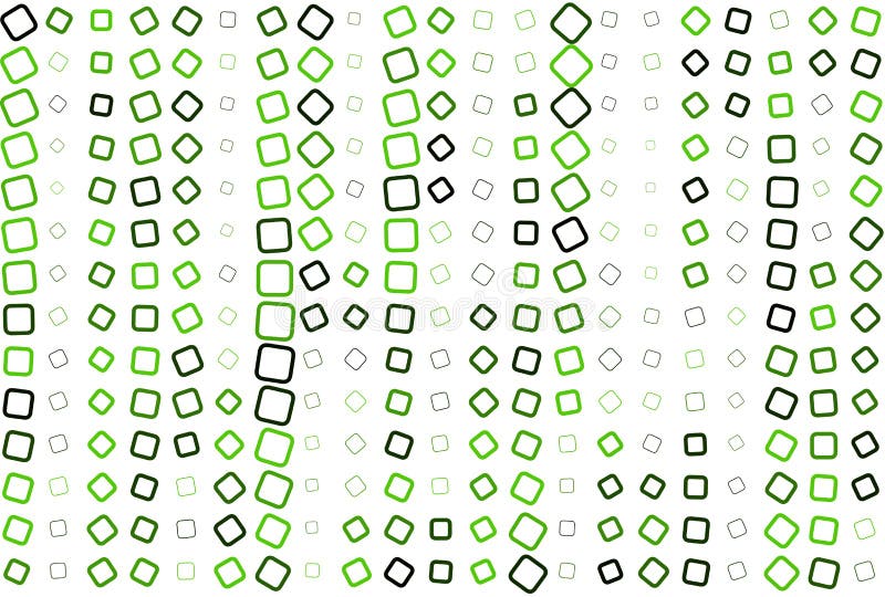 Abstract Conceptual Mixed Pattern. Web, Design, Messy & Vector. Stock ...