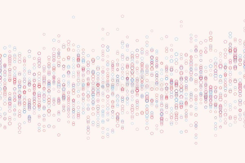 Pentagon Texture Stock Illustrations – 4,698 Pentagon Texture Stock ...