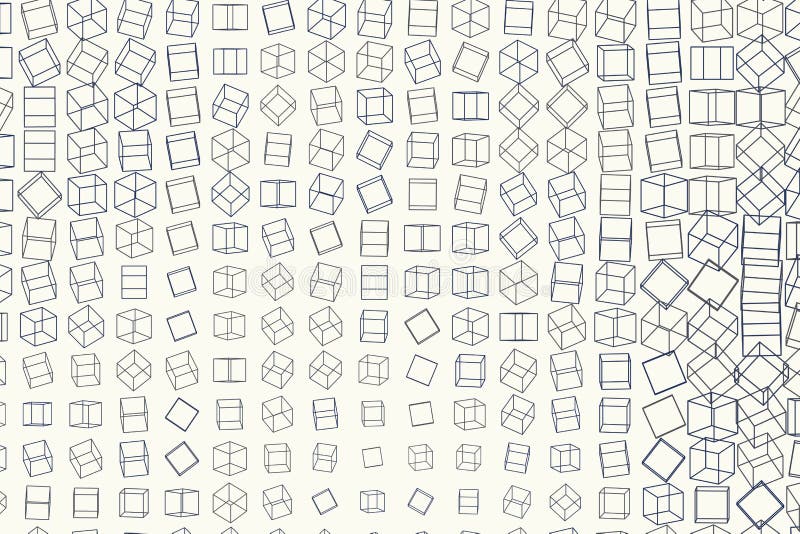 Rectangle Pattern Stock Illustrations – 169,890 Rectangle Pattern Stock ...