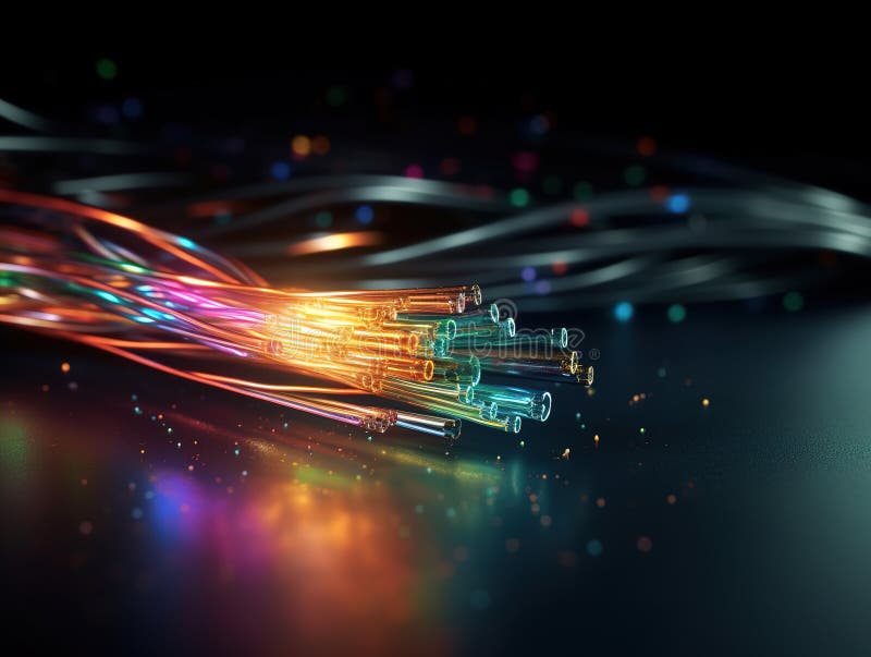 Cable Telecom Stock Illustrations – 860 Cable Telecom Stock ...