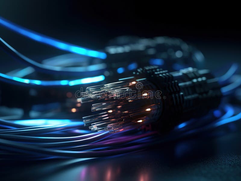 Cable Telecom Stock Illustrations – 860 Cable Telecom Stock ...