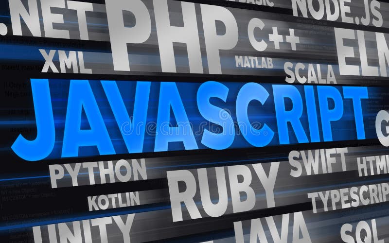 Kotlin Programming Language Development Concept Coding Background Colored Pixelized Text 3d 4933