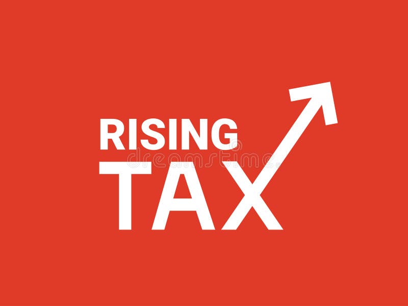 Conceptual Typography of Thank You. Unique Creative Template Design of ...