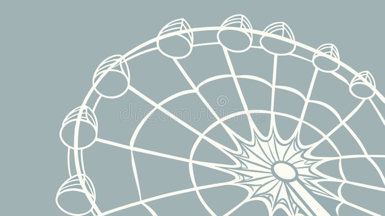 A Spider Web Covering a Globe or Sphere. a Concept of a World Wide Web ...