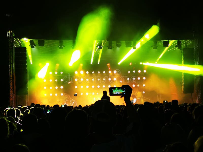 Concert Texture Floor 00361 Stock Photo - Image of 00361, floor: 123762958