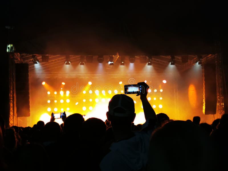 Concert Texture Floor 00361 Stock Photo - Image of 00361, floor: 123762958