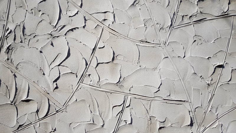 Abstract Concrete. Texture. Abstract Stock Photo - Image of ...