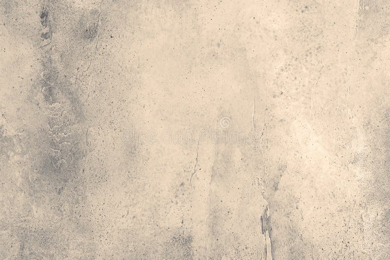 Abstract Concrete Background Stock Photo - Image of empty, cement ...