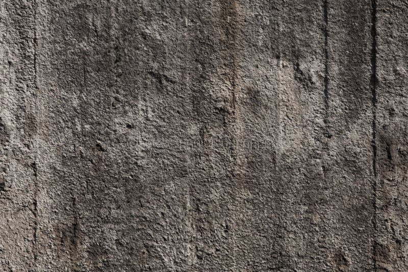 Abstract Concrete Background Stock Image - Image of stone, texture ...