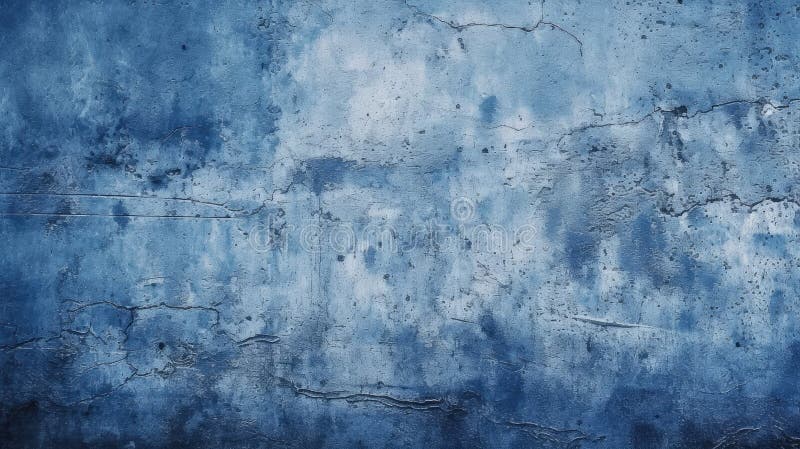 Apocalyptic Backdrops Stock Illustrations – 46 Apocalyptic Backdrops ...