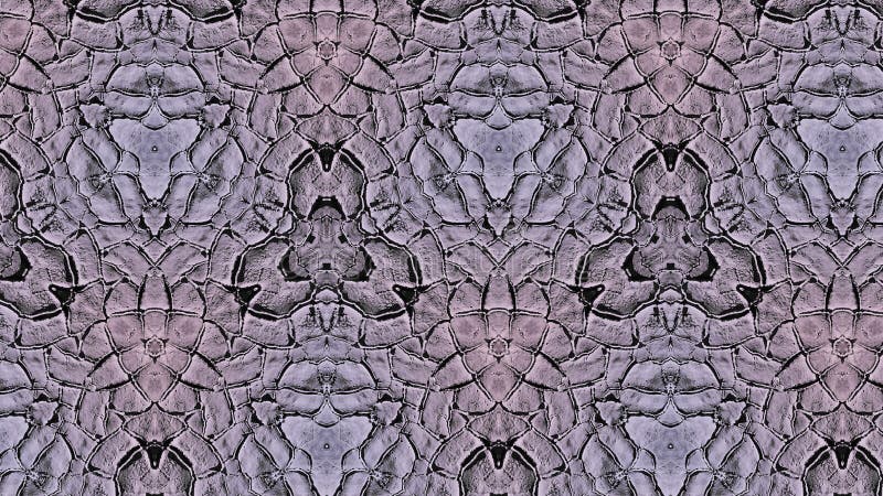 Three Sided Graphic Shape Stock Photos - Free & Royalty-Free Stock ...