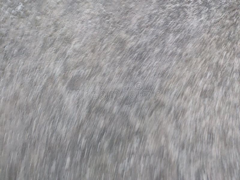 Abstract Concrete Floor Capture Random and Shake Stock Photo - Image of ...