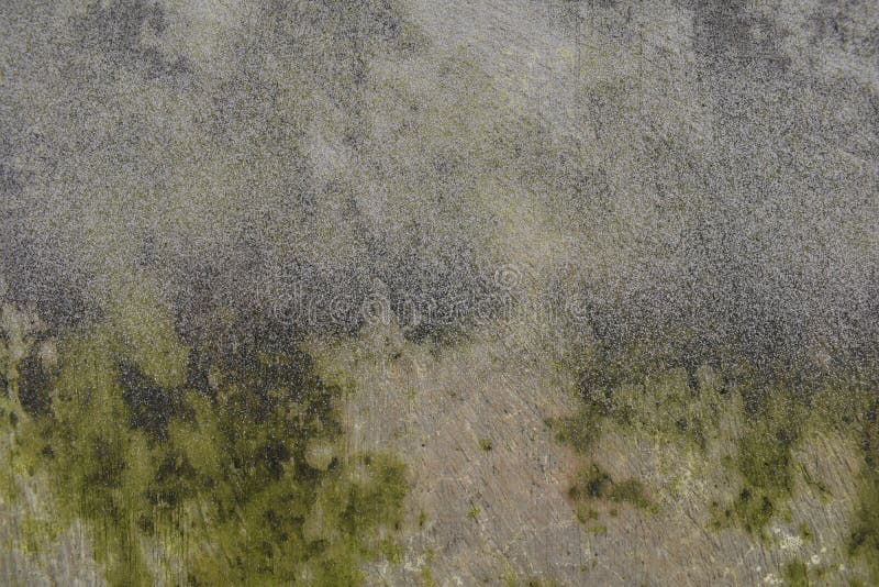 Abstract Concrete Floor with Gray Volcanic Ash Stock Image - Image of ...