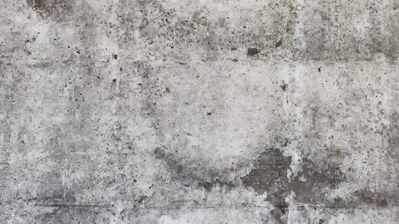Abstract Concrete Gray Background with Dark Uneven Spots and Rough ...