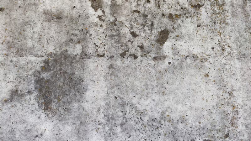 Abstract Concrete Gray Background with Dark Uneven Spots and Rough ...