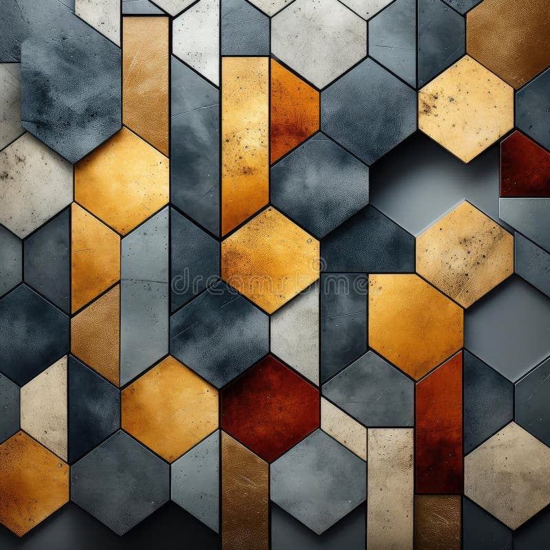 Dynamic Color Combinations Stock Illustrations – 2,151 Dynamic Color ...