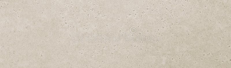 Abstract Concrete Line Seamless Pattern Stock Image - Image of line ...