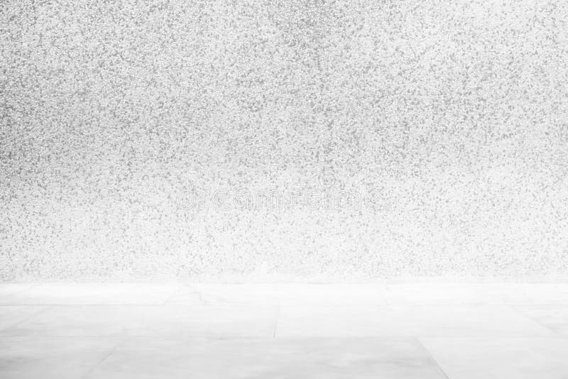 Abstract Concrete Room Background, Suitable for Wallpaper, Backdrop ...