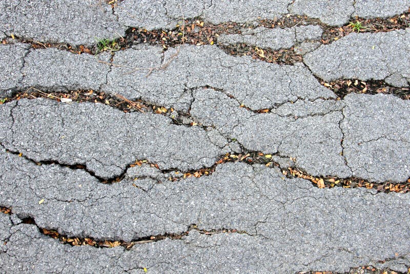 Abstract Concrete Strip Floor Texture Background Stock Photo - Image of ...