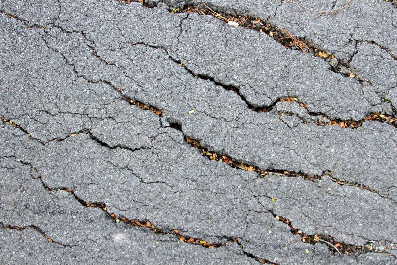 Abstract Concrete Strip Floor Texture Background Stock Image - Image of ...