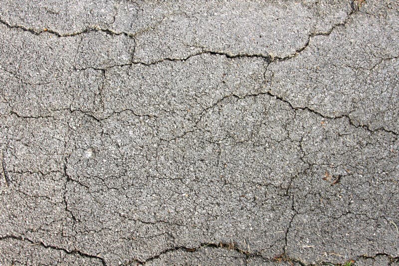 Abstract Concrete Strip Floor Texture Background Stock Photo - Image of ...