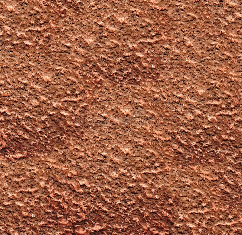 Abstract Concrete Texture stock photo. Image of surface - 14894304