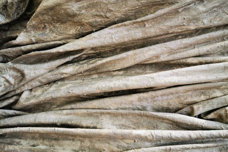 Abstract concrete texture stock image. Image of wall - 169274021