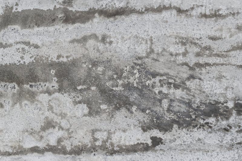 Abstract Concrete Texture Background Stock Image - Image of gray ...
