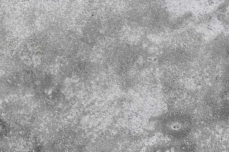 Abstract Concrete Texture Background Stock Photo - Image of frame ...