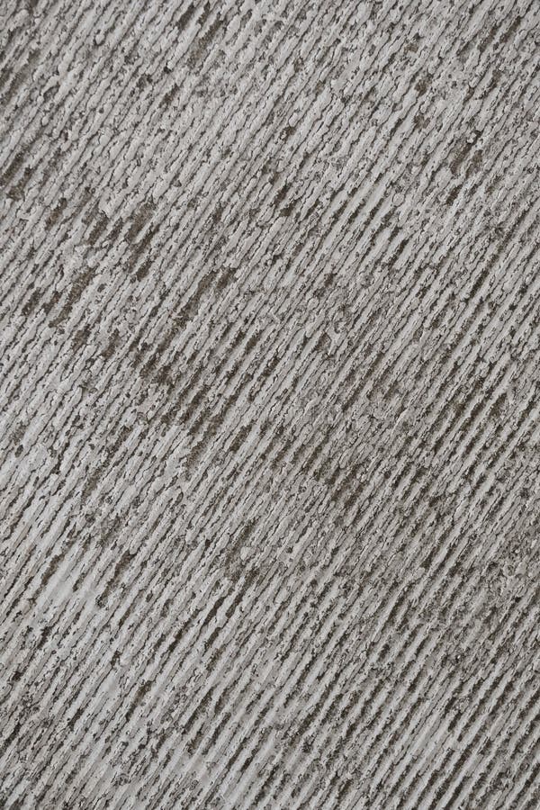 Abstract Concrete Texture Background for Design. Texture of Treated ...