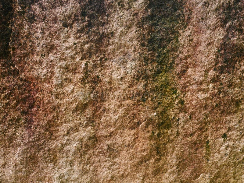 Sand Stone Concrete Texture Background, Granite Concrete Texture ...