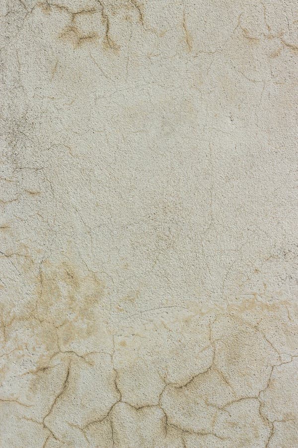 Abstract Concrete Texture Background Stock Photo - Image of design ...